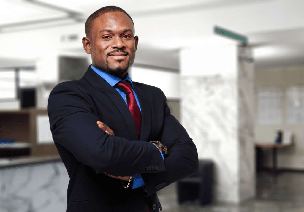 Business Assistance - Your Virtual Ally